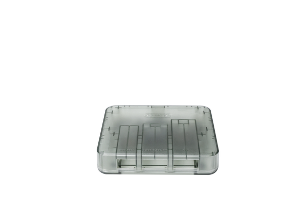 Optical Transceiver Programming Coding Board for SFP, XFP, QSFP+ ...