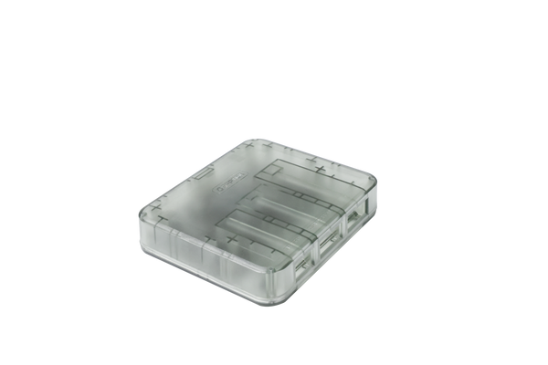 Optical Transceiver Programming Coding Board for SFP, XFP, QSFP+ ...