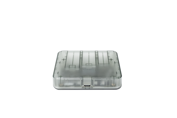 Optical Transceiver Programming Coding Board for SFP, XFP, QSFP+ ...